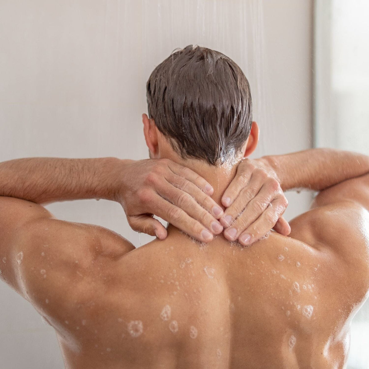 Body Wash | Best Body Wash | Best Body Wash For Men - Shop MASC