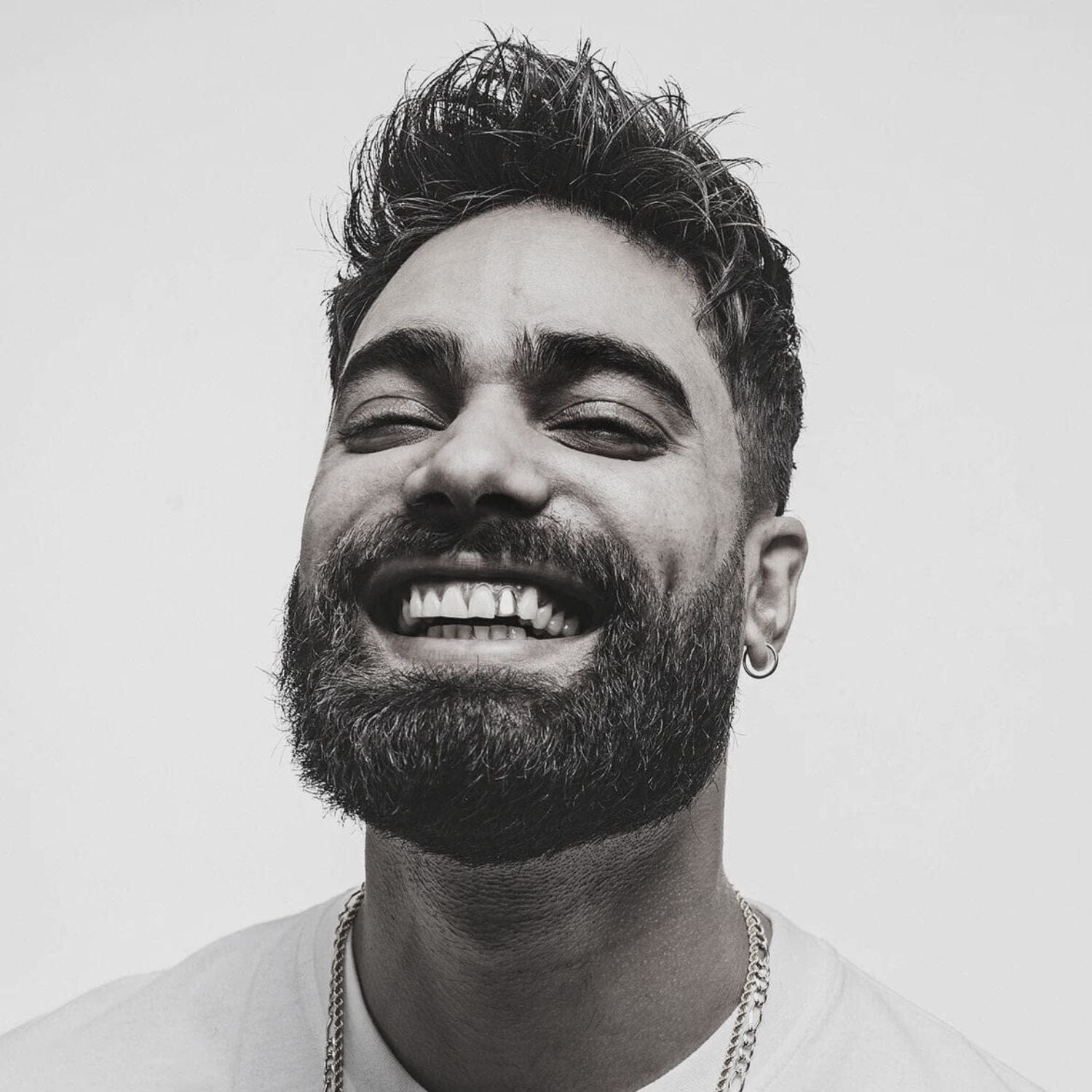 Best Beard Care Products Online | Best Grooming Kit for Sale