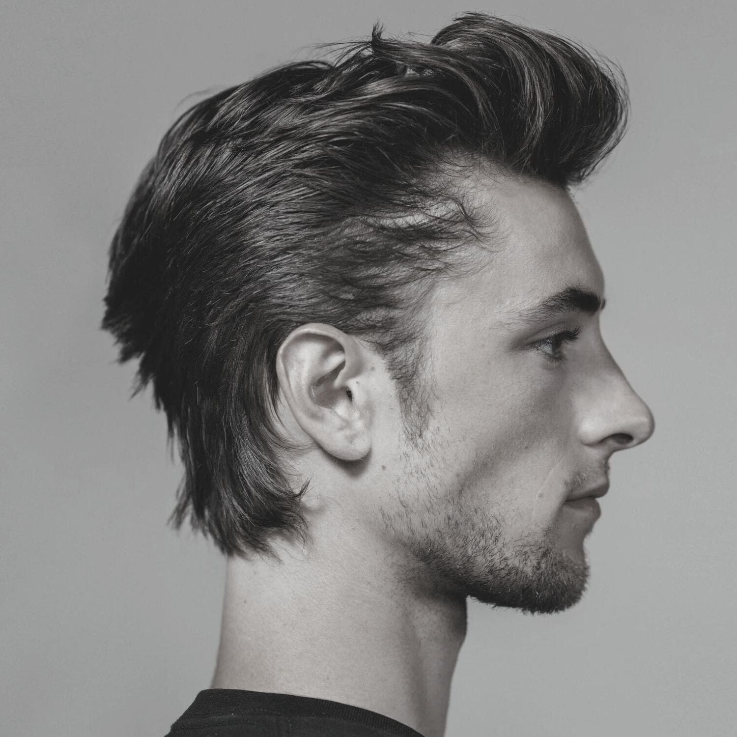 Shop Hair Styling Products