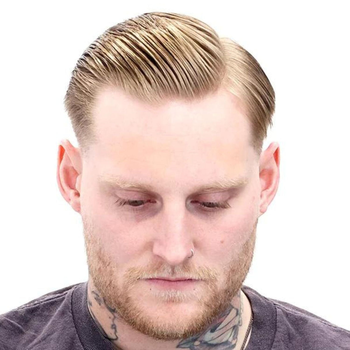 Shop Pomade for Men | Hair Styling Pomades & Products Online