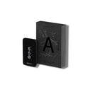 Solid State Cologne Black Edition - Absolute (10g)