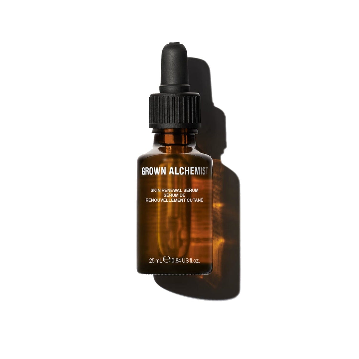 Grown Alchemist Skin Renewal Serum (25ml) – MASC