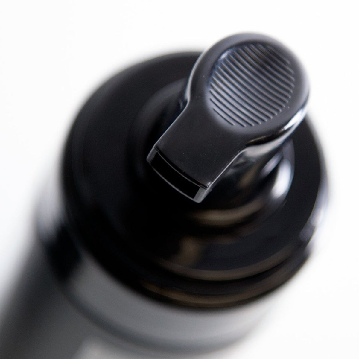 Uppercut Deluxe Foam Tonic (150ml) – MASC