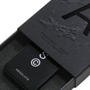 Solid State Cologne Black Edition - Absolute (10g)