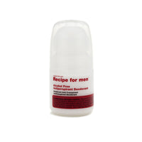 MASC: Best Skin Care & Hair Products For Men