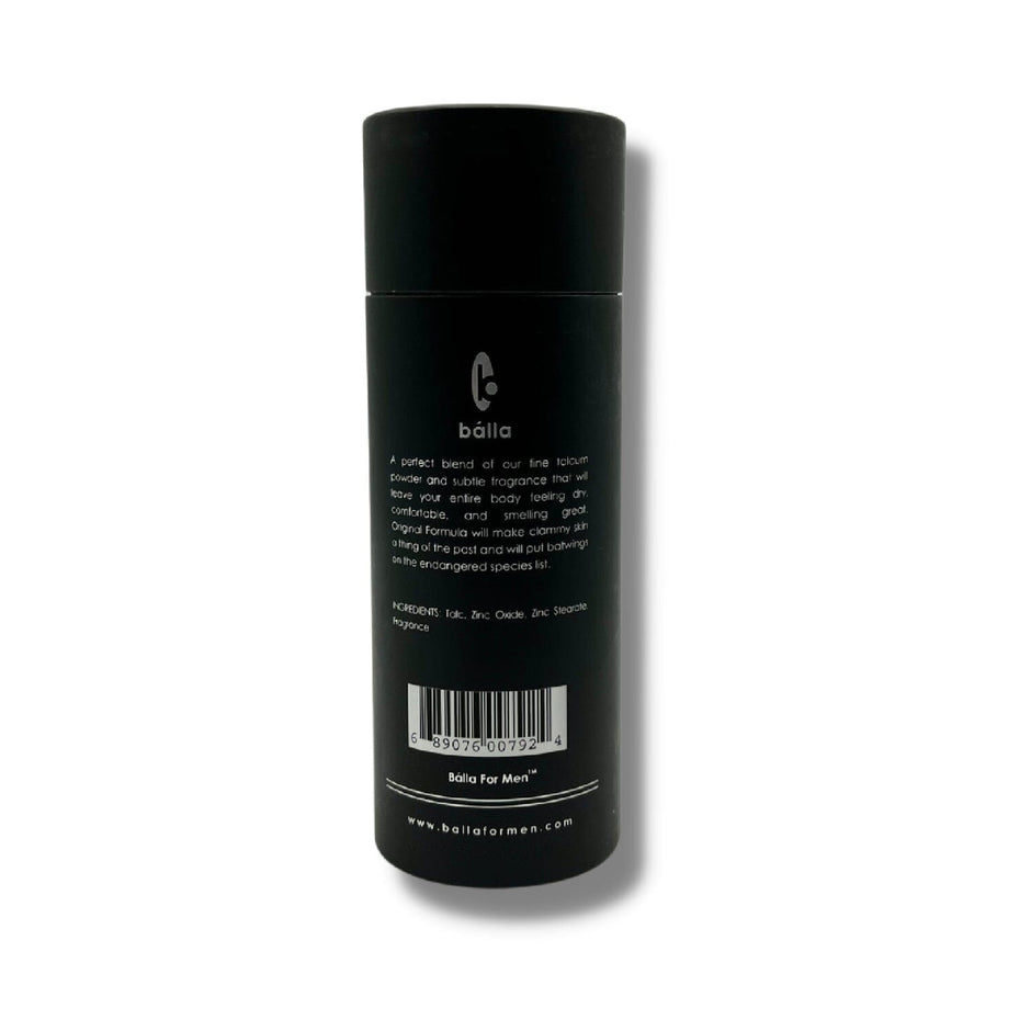 Balla Powder Original Formula (100g)