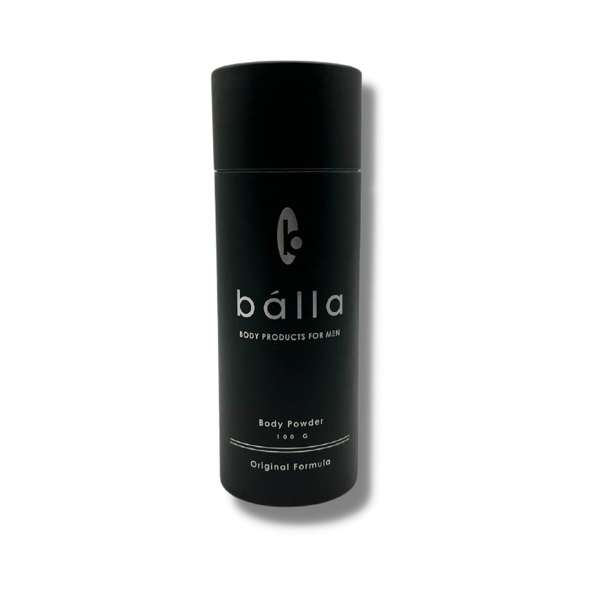 Balla Powder Original Formula (100g) – MASC