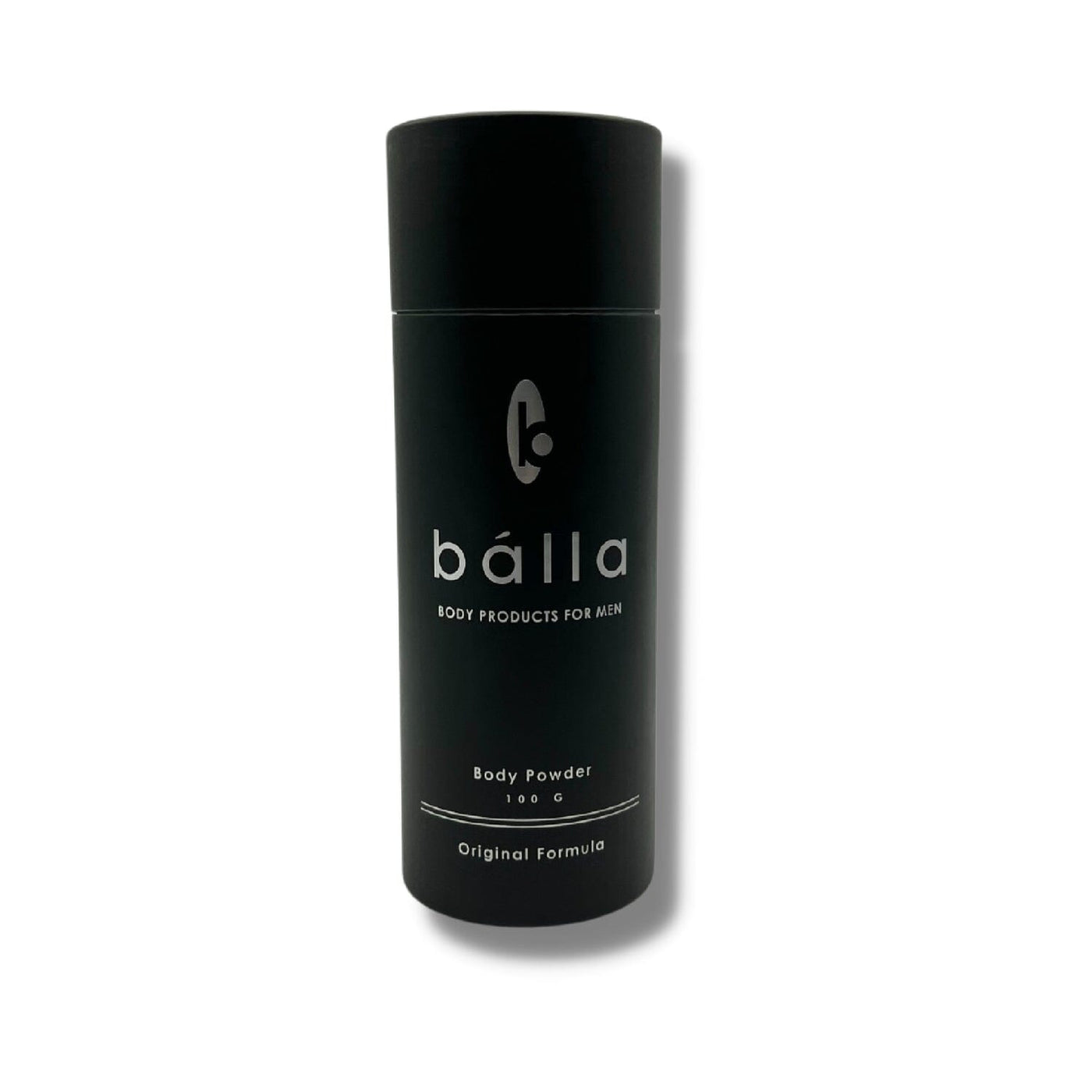 Balla Powder Original Formula (100g)