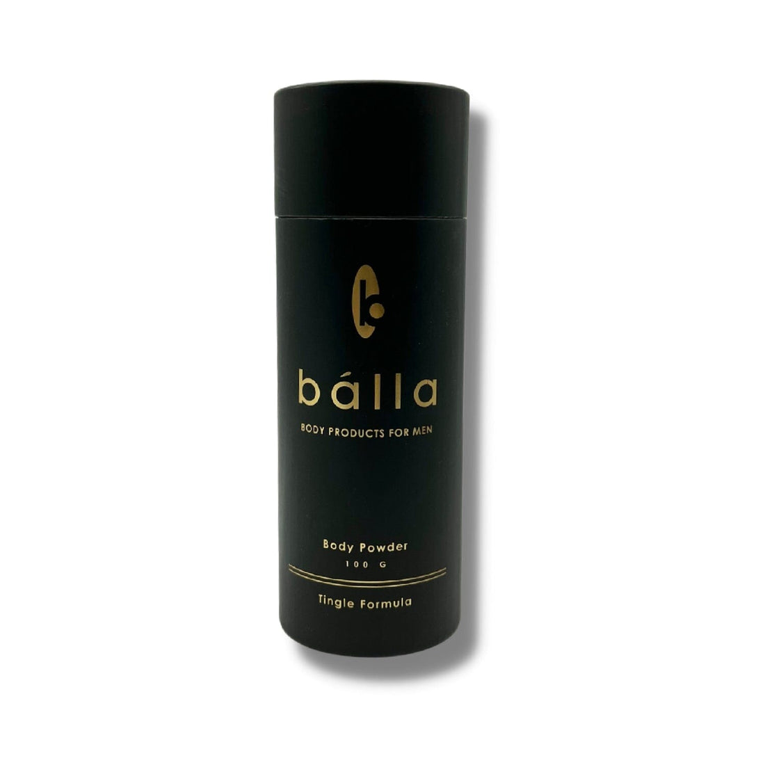 Balla Powder Tingle Formula (100g)