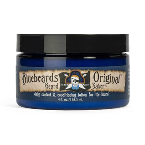 Best Beard Care Products Online | Best Grooming Kit for Sale – MASC