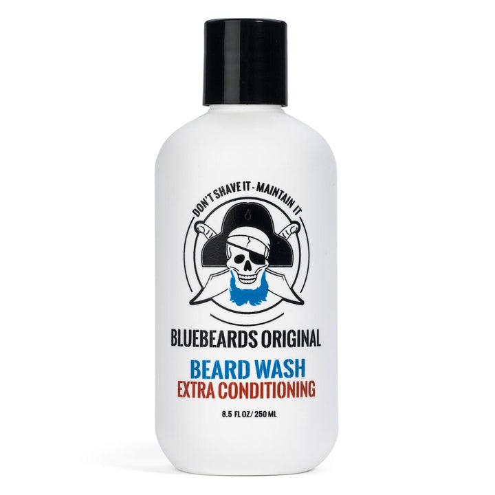 Best Beard Care Products Online | Best Grooming Kit for Sale