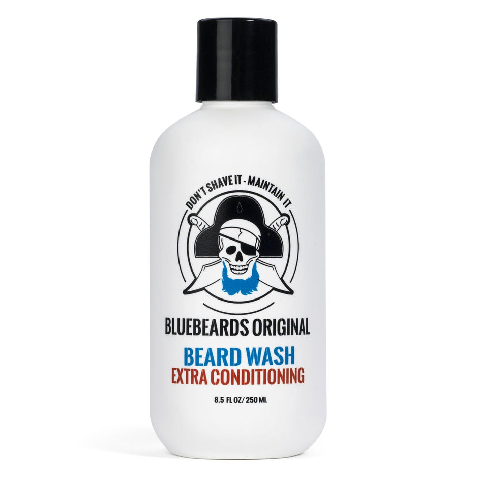 Best Beard Care Products Online | Best Grooming Kit for Sale