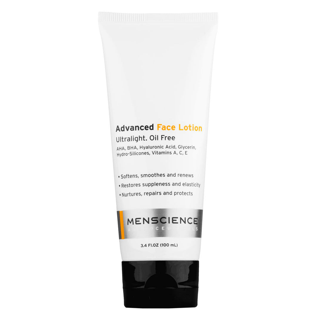Mens Skin Care | Mens Hair Products | Best Skin Care Products For Men