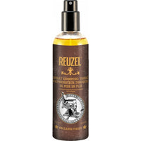 Reuzel Spray Grooming Tonic (355ml) – MASC